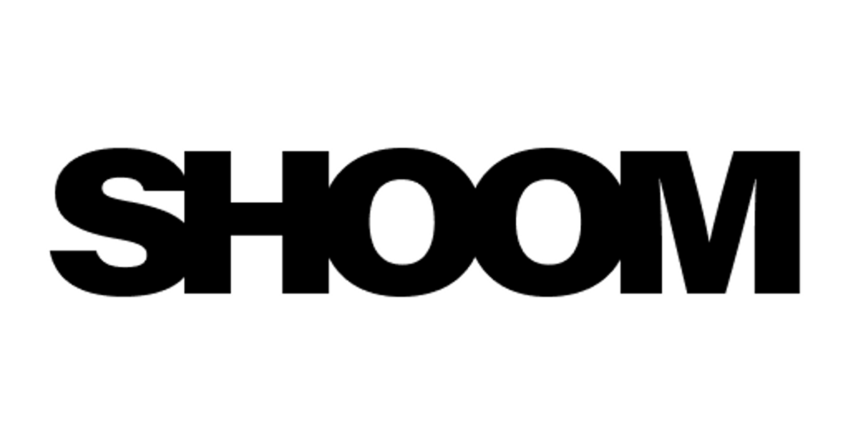 SHOOM